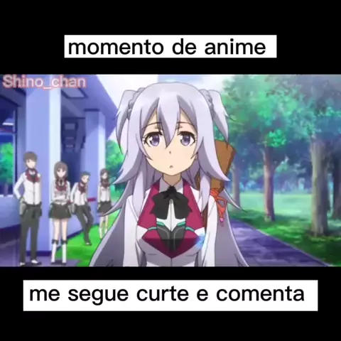 miko chan training android