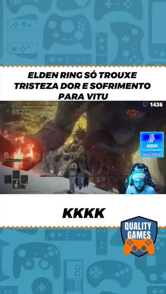 nyannie elden ring with toy