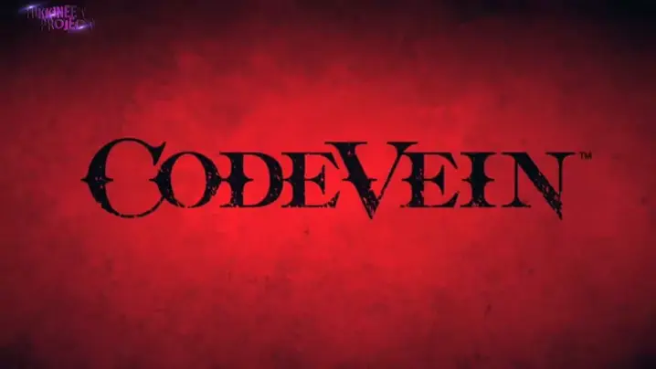 codes for alphive retro