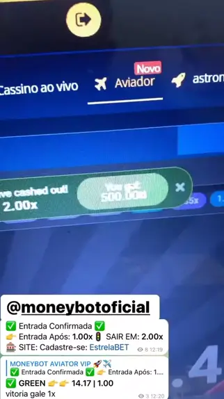 the aviator v12.9 activation code