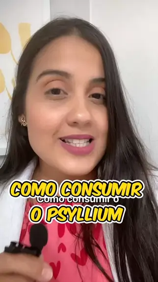 para qué sirve la supril