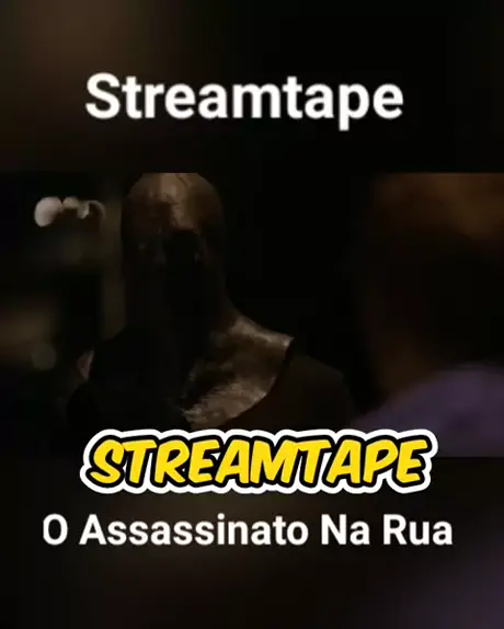 streamtape