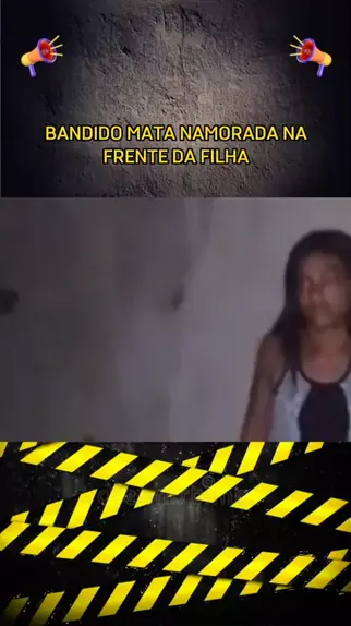 mangue 937 portal zacarias