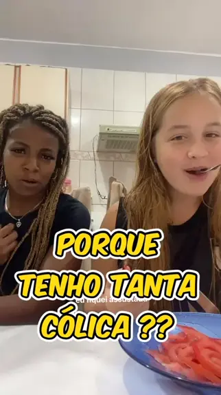 antonia valadão kwai