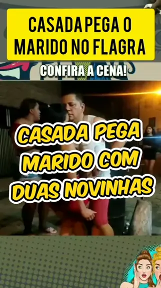 Esposa Novinha Com Outro And Novinha Casada Traindo Kwai