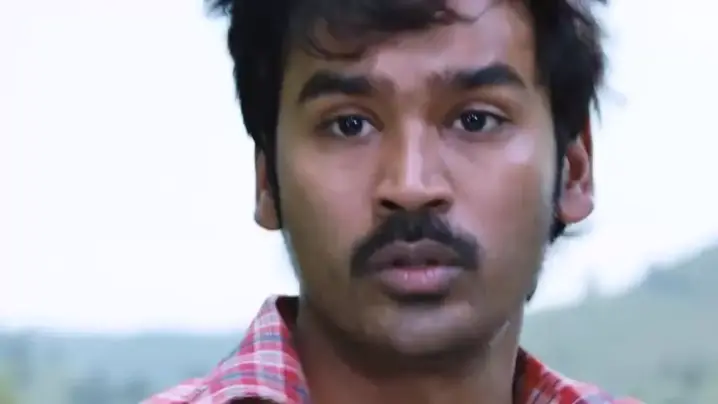 tamil dubbed hollywood movies download isaidub