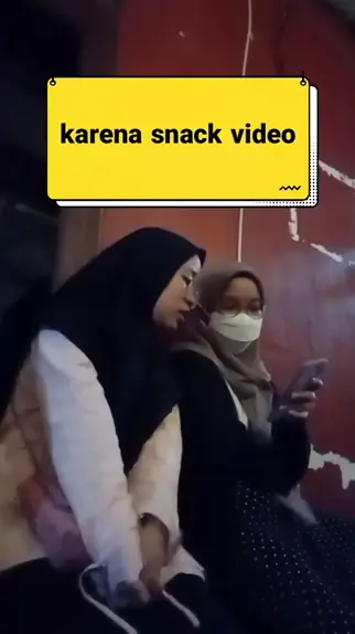 a haaaay 🥰🥰 #videoviral2511 #liferecord #MiNiVLo ...| SnackVideo