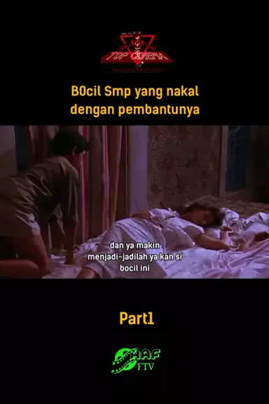 Bokepid wiki bocil 2024