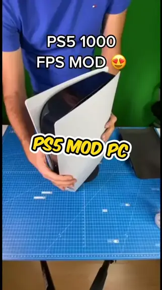 mod lust goddess & lust goddess mod pc| Discover