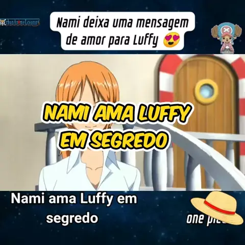 dominicia9 & nami gets with luffy dominica9| Disco ...| SnackVideo