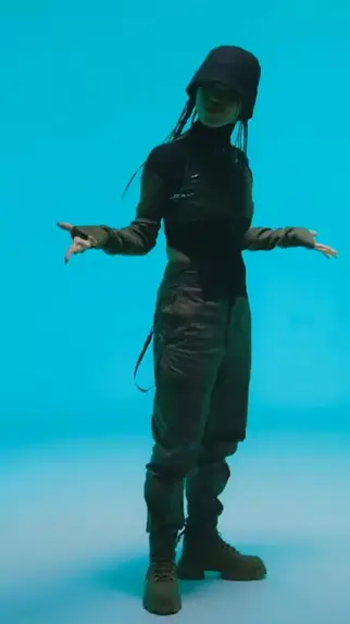 coco cee leaked & coco cee leaks| Discover