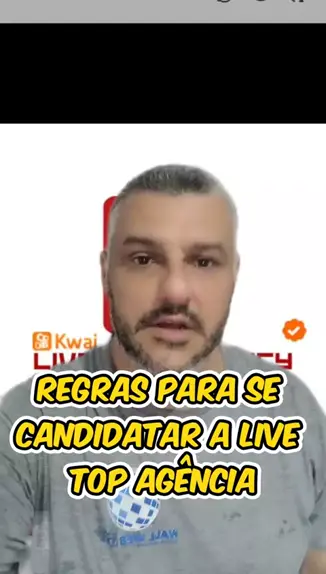 curi.lve & join at curi.live| Discover