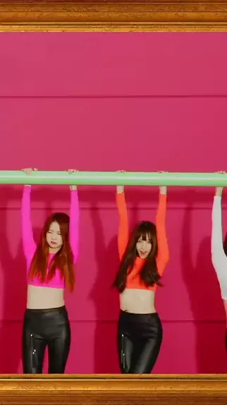 exid up and down release date