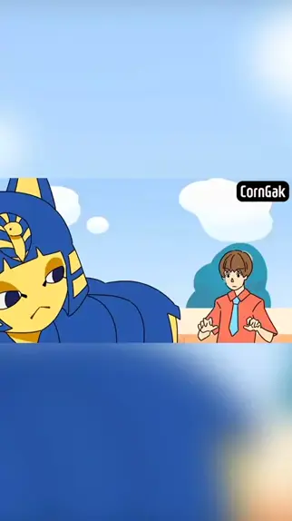 ms circle & corngak miss circle r34| Discover