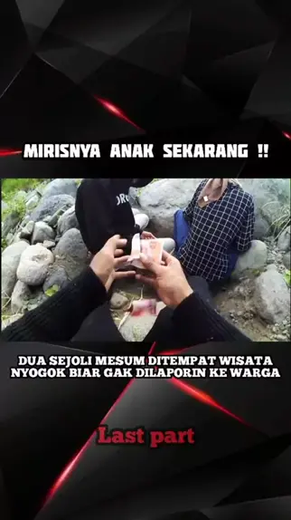 Bokep+viral+terbaru+mesum+di+mobil+brio
