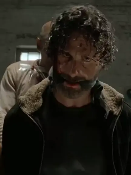 the grimes shake | Discover