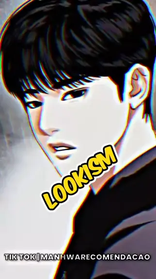 lookism elite | Discover