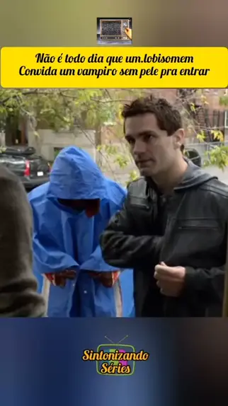 wasmo telegram link 2024