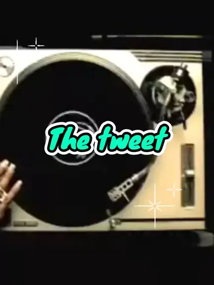 hummingbird game zoe