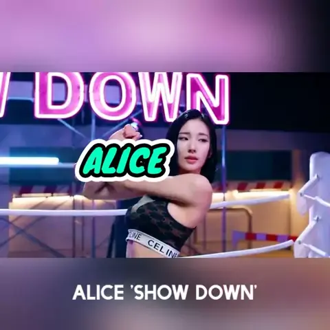 aliceholic kemono party