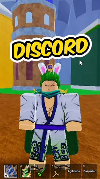 papercraft blox fruits