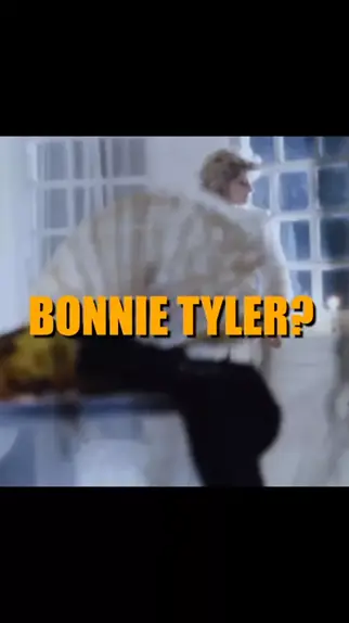 the unrivaled overlord life of anonymity full movi ...| Kwai