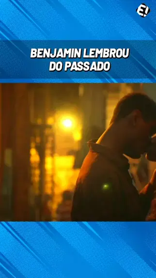 erome zona & benjamin y fernanda erome| Discover