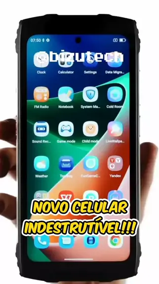 inurl:/view/view.shtml?videos= & live view axis vi ...| Kwai