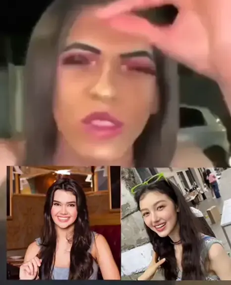Newjeans Sex And Danielle New Jeans Deepfakes Disco Kwai