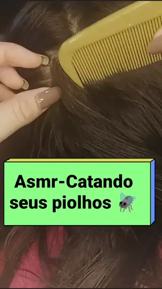 Asmr Ruiva Peituda Discover