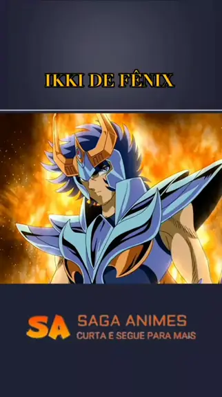 fenix anime vip & anime fenix vip| Discover