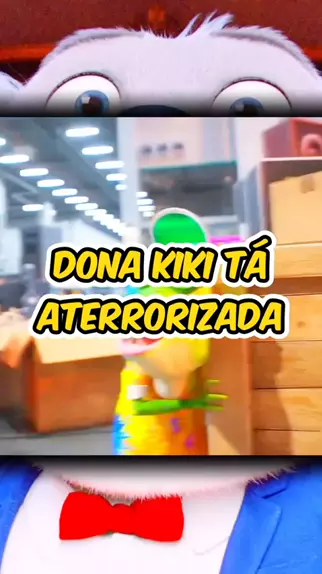 kiki.kattan camwhores