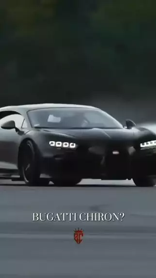 bugatti wikipedia | Discover