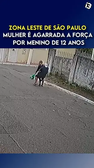 luxioflash7 & video amador encoxada| Discover