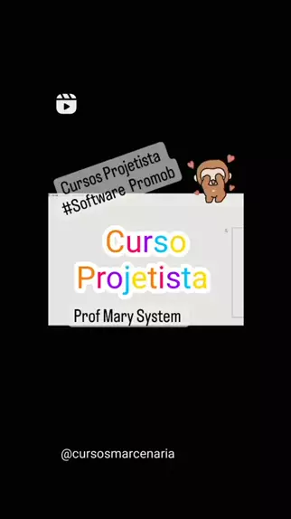 promob crack & software promob crackeado| Discover