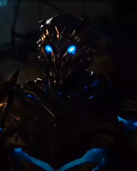 devils wheel flash gif | Discover