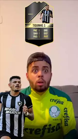 peachycatsnack | Discover