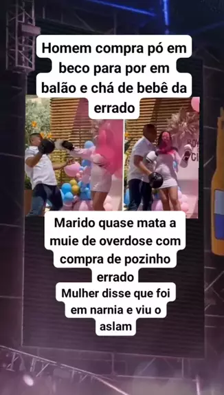 shuaiby aslam blurred real video