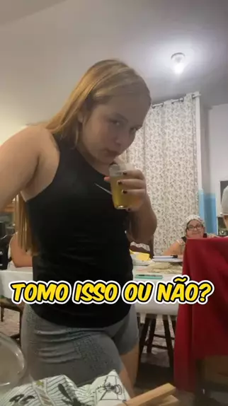 antonia valadão gostosa