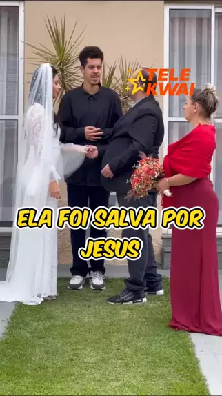 tony santana chaves:se você crê comenta “amém” 🙏 ...| Kwai