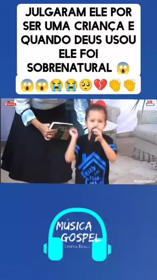 video de don ramon riendose