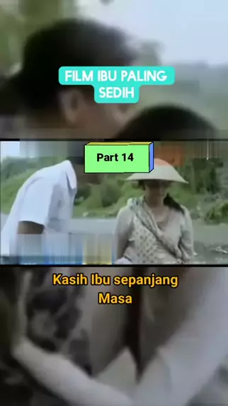 Bokep+indonesia+ibu+ibu