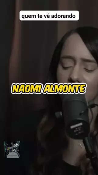 kvetinas duo 2 sergei naomi & naomi duo kvetinas| ...| Kwai