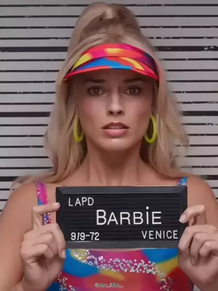 barbienjd twitter & alina angel and barbie njd ful ...| Kwai