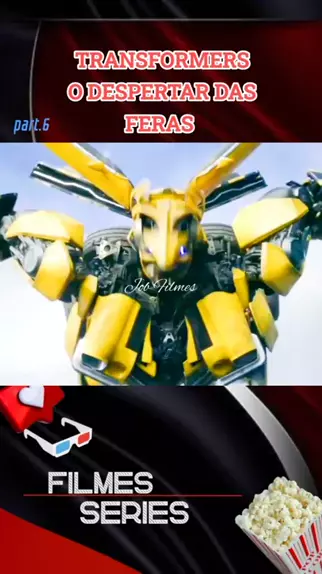 madison beer transformers scene