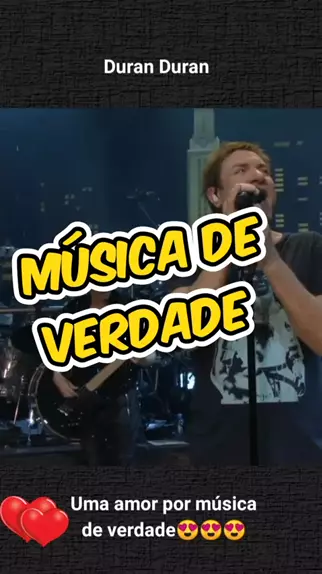 shengnang leaked video