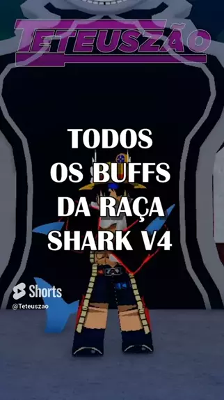 shark bae leaks
