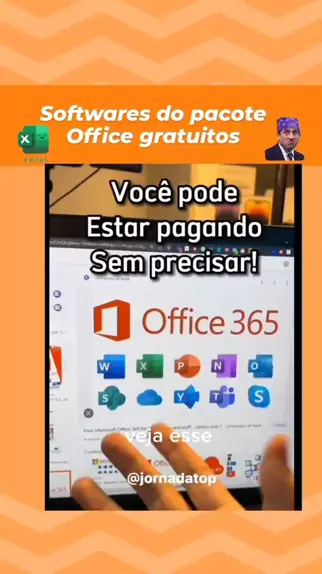 office 365 key generator