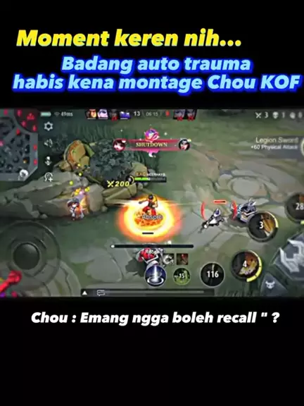 emote chou kof png
