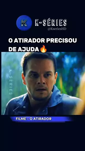 snuff r73 filme completo dublado